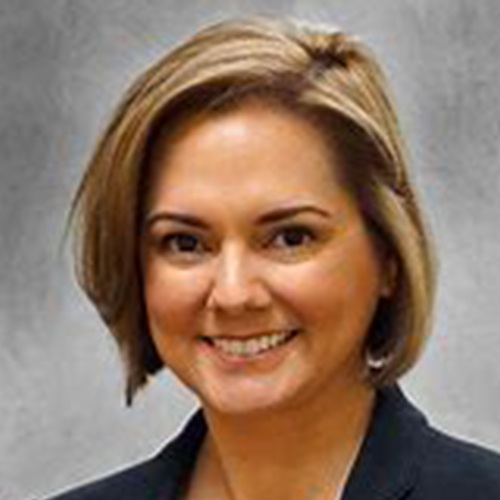 Board Members – Community en Accion